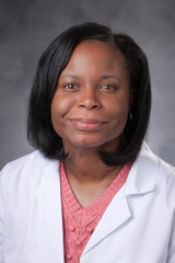 Duke lands $7.2M from NIH to address racial, ethnic disparities ...