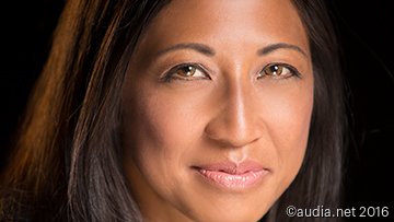 The Escape Pod Chicago names Celia Jones to new role as CEO - Chicago ...