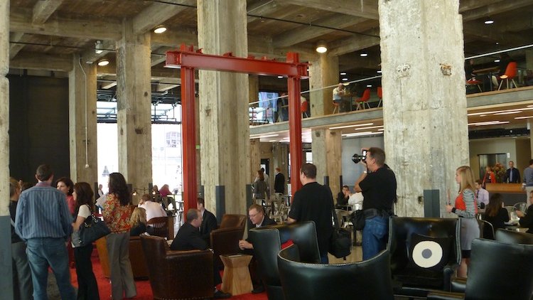 Target.Plaza.Commons.2