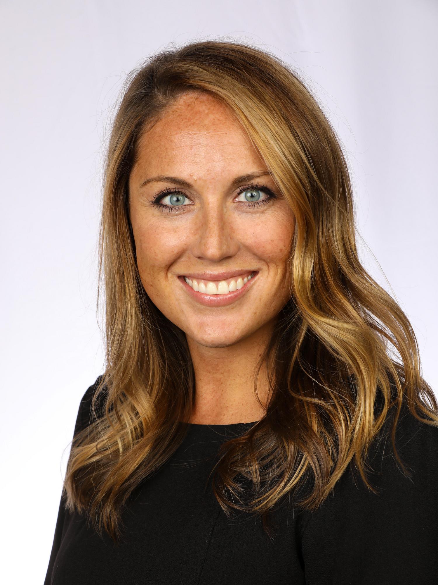 Jeffrey Krall's Instagram, Twitter & Facebook on IDCrawl