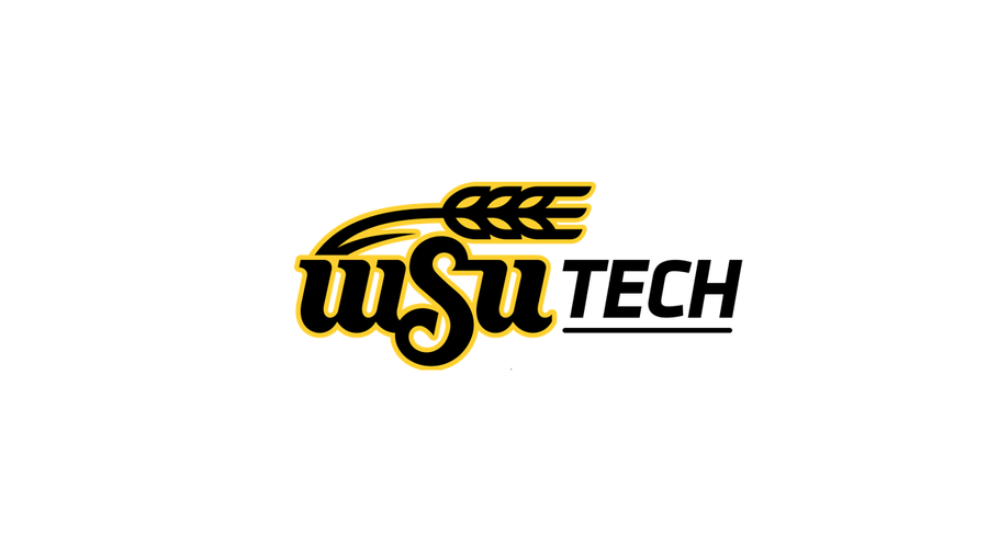 WSU Tech expands free tuition opportunities for aviation sheetmetal training - Wichita Business ...