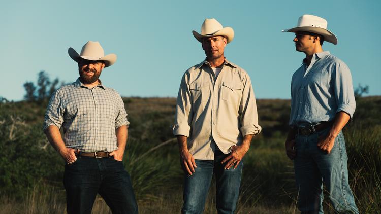 Desert Door distillery begins Austin-area distribution of its sotol, a ...