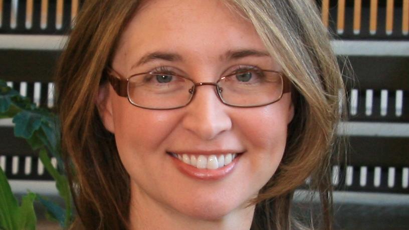 Rand announces new Pittsburgh director - Pittsburgh Business Times