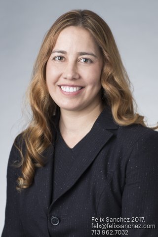 Locke Lord LLP, Reed Smith, Bracewell name new Houston partners ...