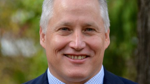 Kindering's Lisa Greenwald steps into the CEO role after Mimi Siegel's ...