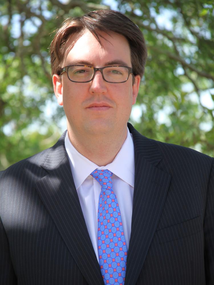 Anthemos Georgiades - San Francisco Business Times