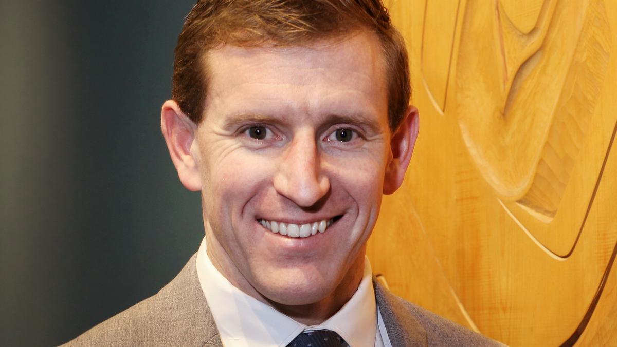 Port of Seattle accelerator aims to expand contracting for ...