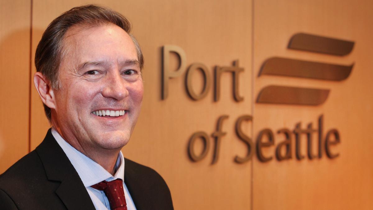 Port of Seattle OKs 10 South King County recovery fund program grants ...