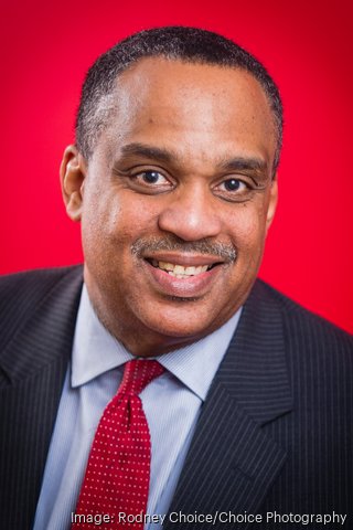 Longtime Prince George's County business leader David Harrington dies ...