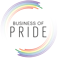 2020 Business of Pride Nominations - Washington Business Journal