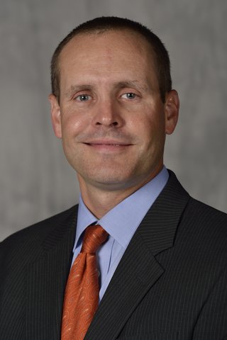 Michael Raisor 08 5x7