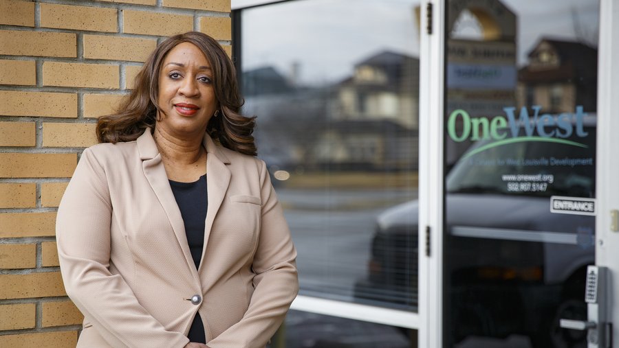 New OneWest CEO says West End facing 'perfect storm for success ...