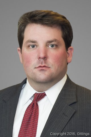 Thomas DeBray, Martha Miller and Jesse Unkenholz promoted to partner at ...