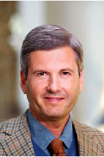 SDPS elects Mark Froehlich to leadership position - Birmingham Business ...