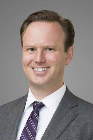 Thomas DeBray, Martha Miller and Jesse Unkenholz promoted to partner at ...