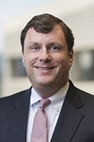 McGlinchey Stafford names Christopher Couch a member in the firm's ...