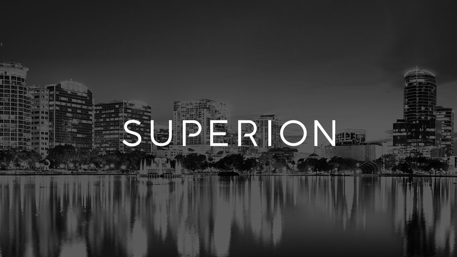 Superion CEO: Here's what he looks for when hiring employees - Orlando ...