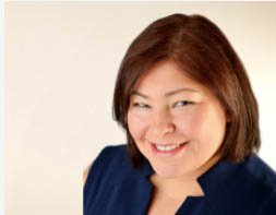 Janice Lopez - The Business Journals