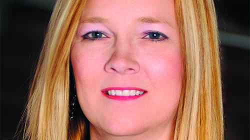 Kim Shoemaker, Acloche CEO, on operating in a male-dominated industry ...