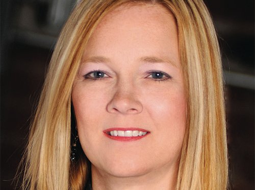 Kim Shoemaker's Instagram, Twitter & Facebook on IDCrawl