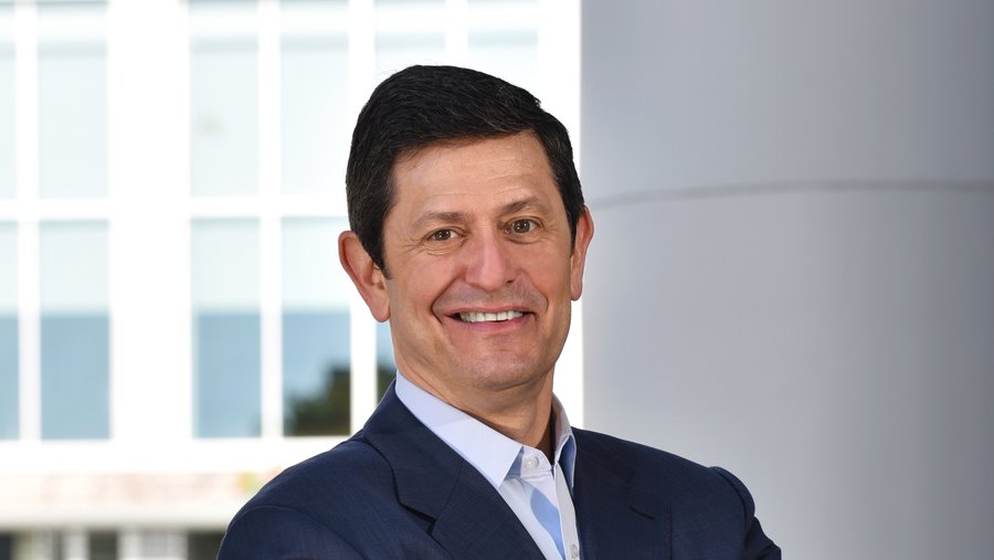 Baum Capital Partners raises $86.4M for private equity fund - Kansas ...