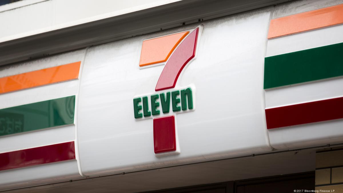 Immigration agency’s sweep targets 7-Eleven stores in Colorado, other ...