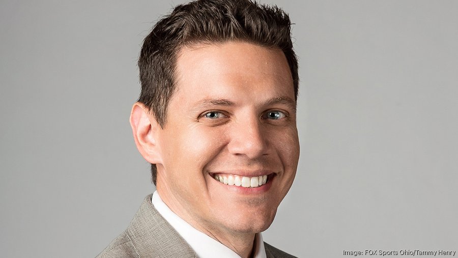 NBC Sports Chicago taps Tony Romano as local sales manager - Chicago ...