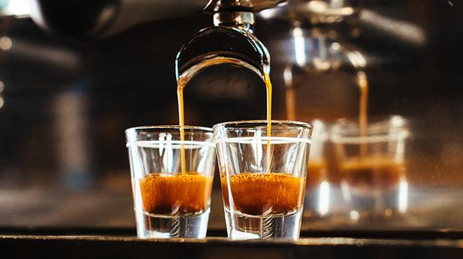 Starbucks coffee must carry cancer warning label, California judge ...