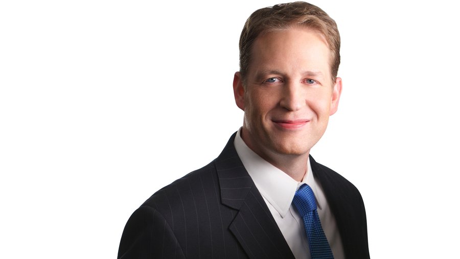 Scott Bolden, Mark Jensen get new posts at Reed Smith, King & Spalding ...