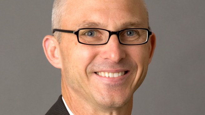 Why two century-old banks are getting hitched in NC - Triangle Business ...