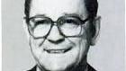 Political giant Thomas Luken dies at age 92 - Cincinnati Business Courier