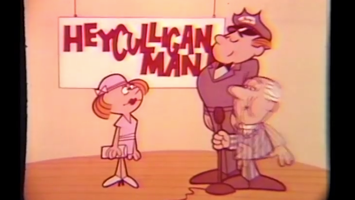 'Culligan Man' dropped from slogan in attempt to appeal to millennials ...