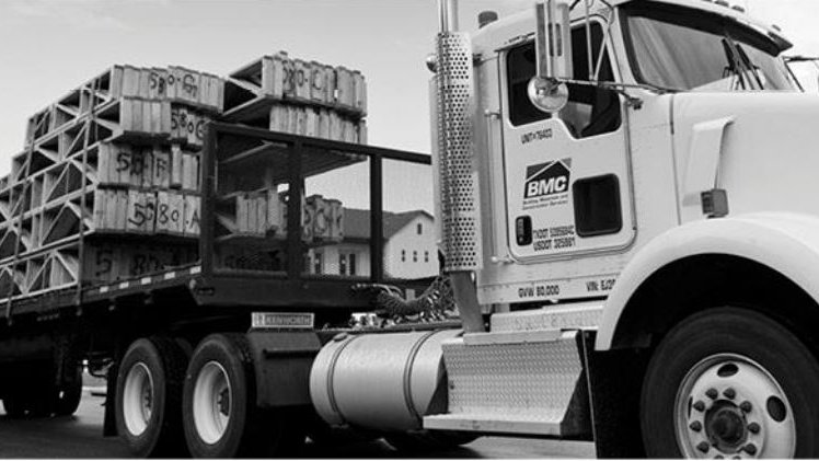 Atlanta building products giant BMC to relocate HQ, names new CEO ...