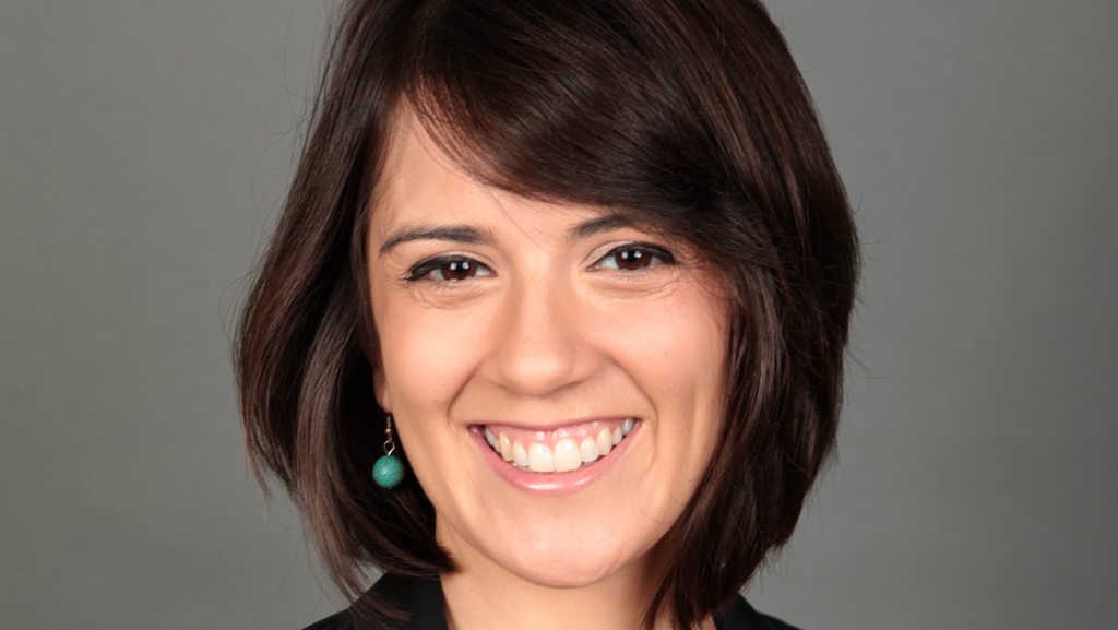 New director of Pittsburgh-based Remake Learning focuses on equity ...