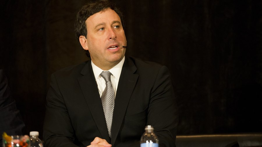 Stenger asks for no more than 37 months in prison - St. Louis Business ...