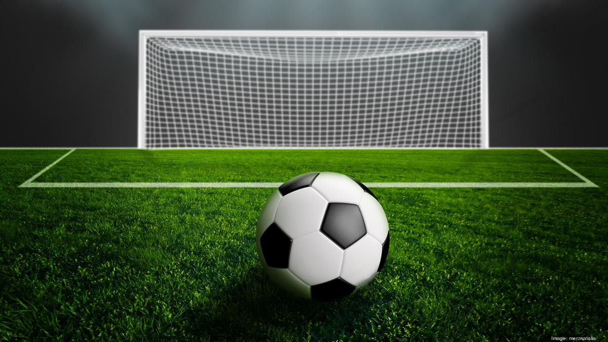 Houston Dynamo, Dash soccer teams to be sold to Ted Segal, reports say ...