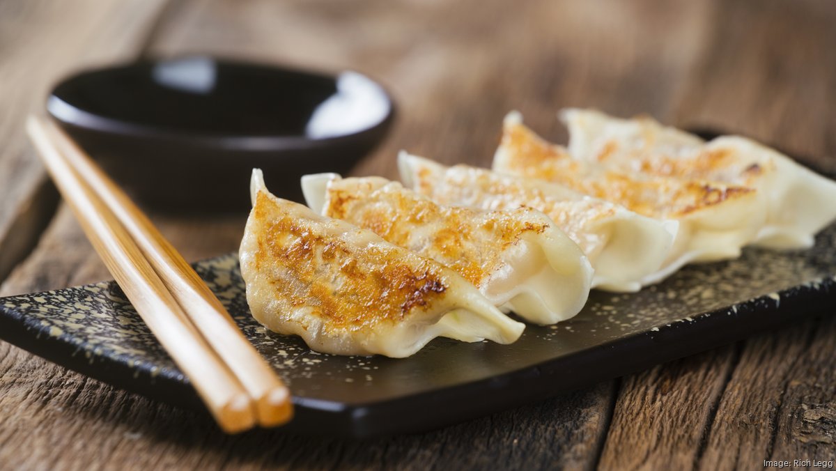 Dozo Japanese-American Kitchen to open Dilworth restaurant - Charlotte ...