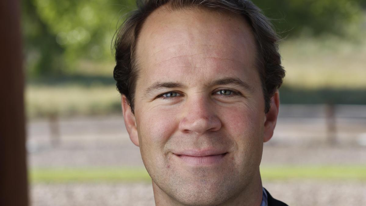 Viewpoint: Georgia’s in-demand jobs for 2018 - Atlanta Business Chronicle