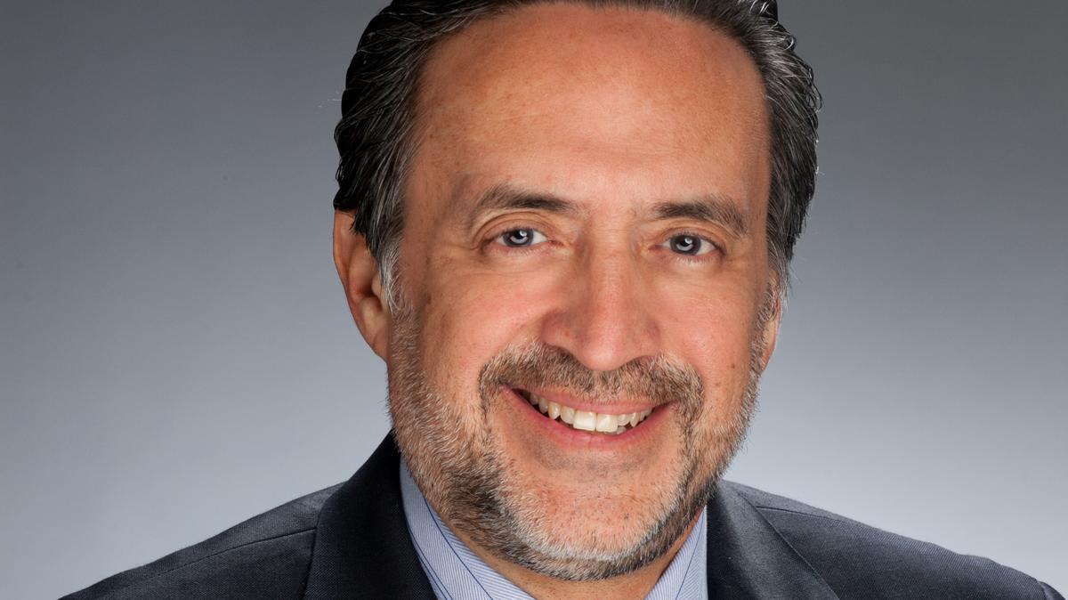 Viewpoint: Latino contributions helping to create a vision for Georgia ...