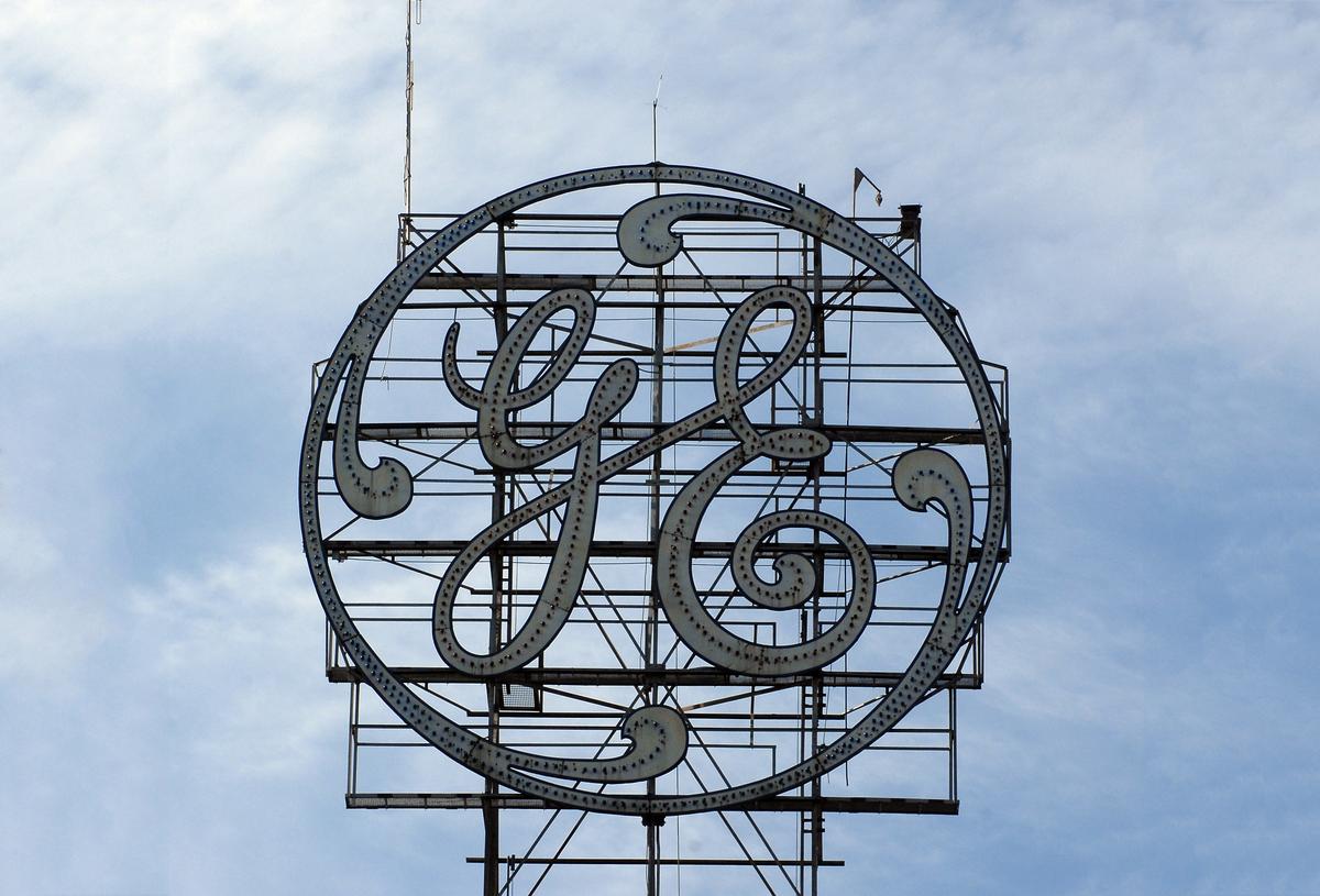 GE blends big data with big manufacturing - Albany Business Review