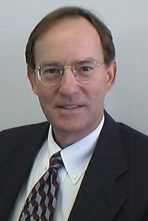 Austin investment adviser Murray & Co. scooped up by California-based ...