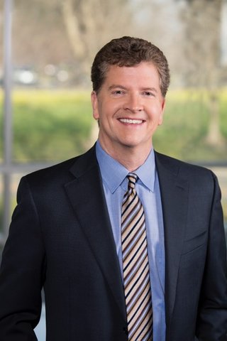 With new CEO, Sutter Health Plus caps year of growth - San Francisco ...