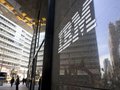 IBM will consolidate New York City offices at One Madison Avenue - New ...