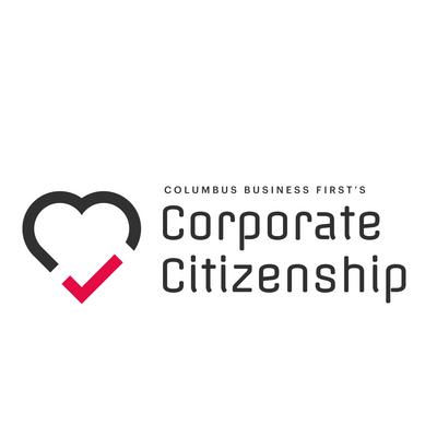 Who gives the most to Central Ohio nonprofits? Business First Corporate ...