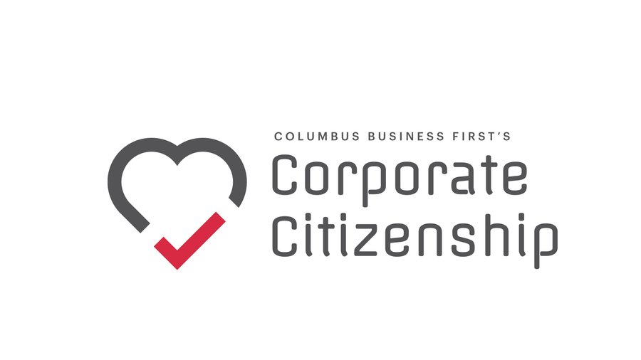 Who gives the most to Central Ohio nonprofits? Business First Corporate ...