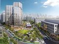Philips will move North American HQ to Cambridge — along with 2,000 ...