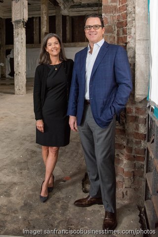 Ellis Partners gets funding from New York State Common Retirement Fund ...