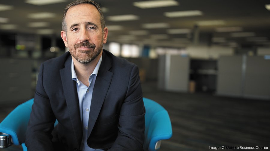 Cincinnati Bell finalizes $2.9B acquisition by Macquarie Infrastructure ...