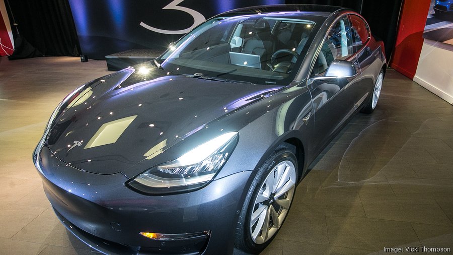 Who is Tesla and SpaceX CEO Elon Musk? A closer look at Silicon Valley ...