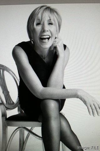 With her iconic condo for sale, Milwaukee's Peg Ann enters a new chapter - Milwaukee Business ...